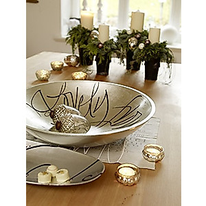 edding 750 Broad Bullet Tip Paintmarker Pack of of 2 - White