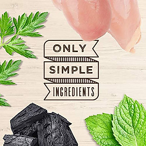 Cloud Star Wag More Dental Biscuits 14 Ounce