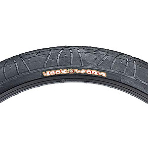 MAXXIS Hookworm WC Wire Tire, 29-Inch