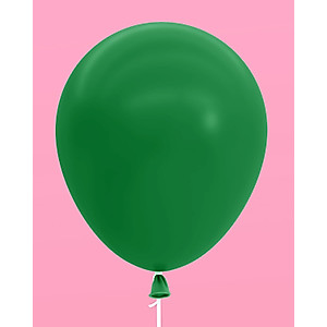 xo, Fetti Party Decorations Latex Balloons - 25 pk, 12" | Camp Bride Bachelorette, Camp Theme Birthday Supplies, Bridal Shower, Outdoor Baby Shower Favors
