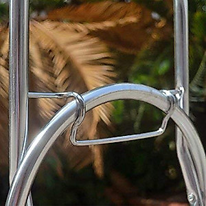 Shopping Trolley on Wheels Multi Function Shopping Cart Light Weight Aluminum Alloy Trolley Large Capacity Wheeled Foldable Push Cart Bag with 2 Wheels Storage Hand Trucks,Red and White Letters