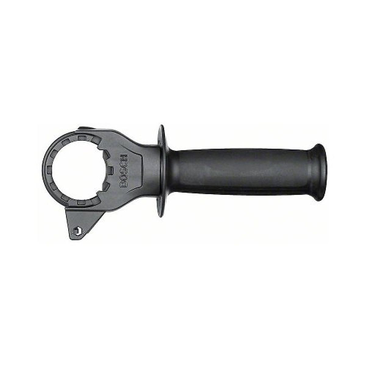 Bosch 2602025190 Handle for Impact Drills