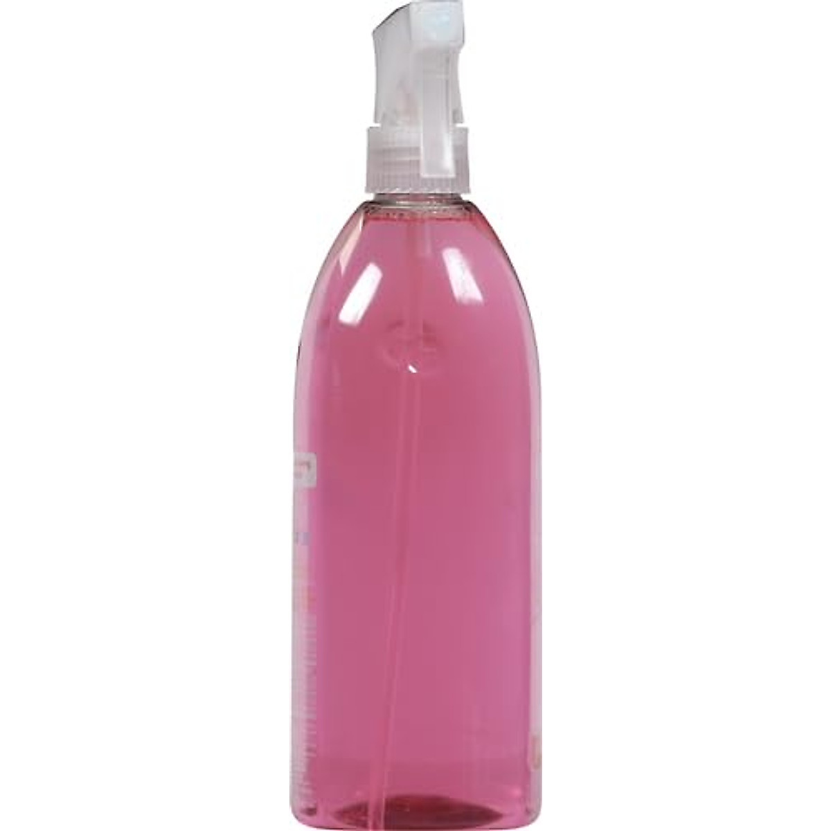 Method All-Purpose Cleaner, Pink Grapefruit, Plant-Based and Biodegradable Formula Perfect for Most Counters, Tiles, Stone, and More, 28 oz spray bottle
