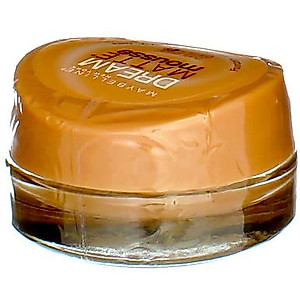 Maybelline Dream Matte Mousse Foundation, Pure Beige, 0.64 oz