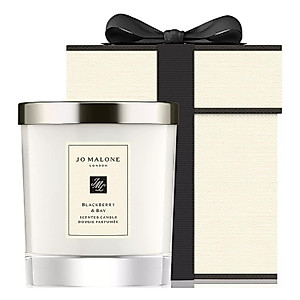 Jo Malone London Blackberry & Bay Candle, 7 oz