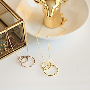 Muse Infinite Leadership Gifts for Women, Female Boss Gift, Retiremnt Gift for Women, Leader Gifts, Woman Boss Leaving Go Away Farewell Gift Personalized Gifts