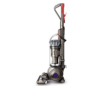 Dyson Ball Animal Pro Ball Animal Pro Upright Vacuum
