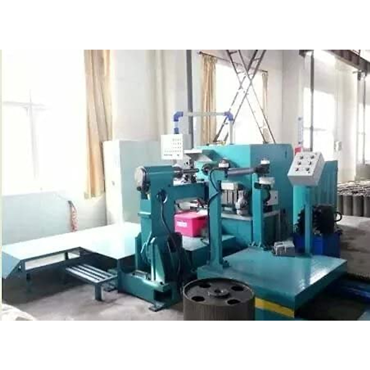 PHO100 B1750 53518 B1750 3365 3272A PHO1 PHO15-82 PHO20-82 53514 Drive Belt Compatible with Planer 2Pcs