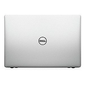 2018 Newest Business Flagship Dell Inspiron Laptop PC 15.6" FHD Truelife Display Intel i7-8550U Processor 12GB DDR4 RAM 128GB SSD+1TB HDD Backlit-Keyboard DVD-RW Intel UHD 620 Graphics Windows 10