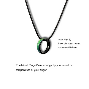 Kpop Wings Tour Cap Snapback Baseball Hat Jimin Iron Rings Hats Merchandise