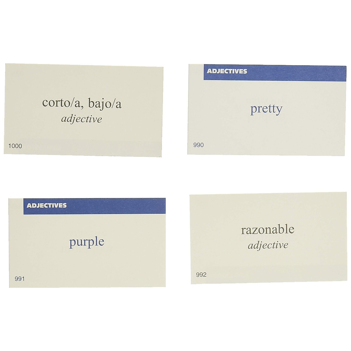 T 120 Blank Vhs Tapes 10 Pack Various Brands