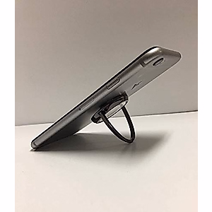 3dRose Text Saying I Sing in The Shower What is Your Superpower - Phone Rings (phr-363579-1)