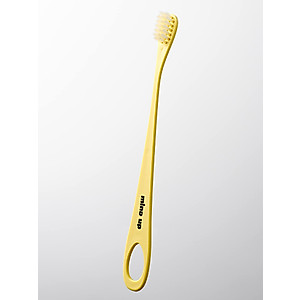 MIND UP Toothbrush Soft Bristle for Large Dogs