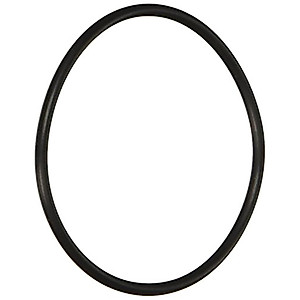 Pentair 59000600 Bulkhead O-Ring Replacement FNS Plus Pool and Spa D.E. Filter