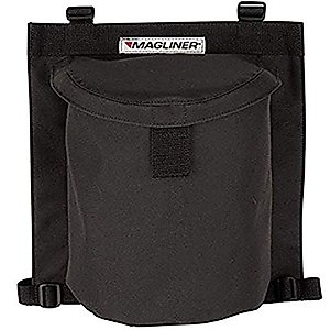 Magline 302682 Accessory Bag