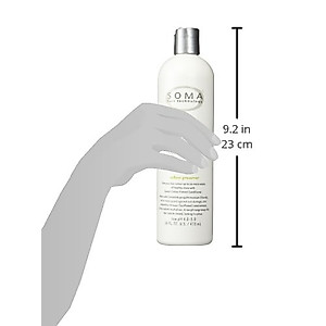 Soma Color Protect Conditioner 16 oz