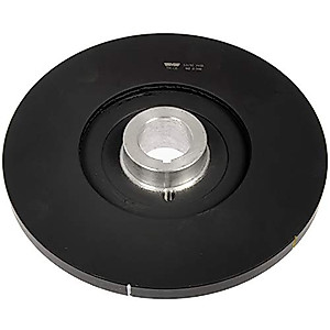 Dorman 594-736 Engine Harmonic Balancer for Select Lexus/Toyota Models