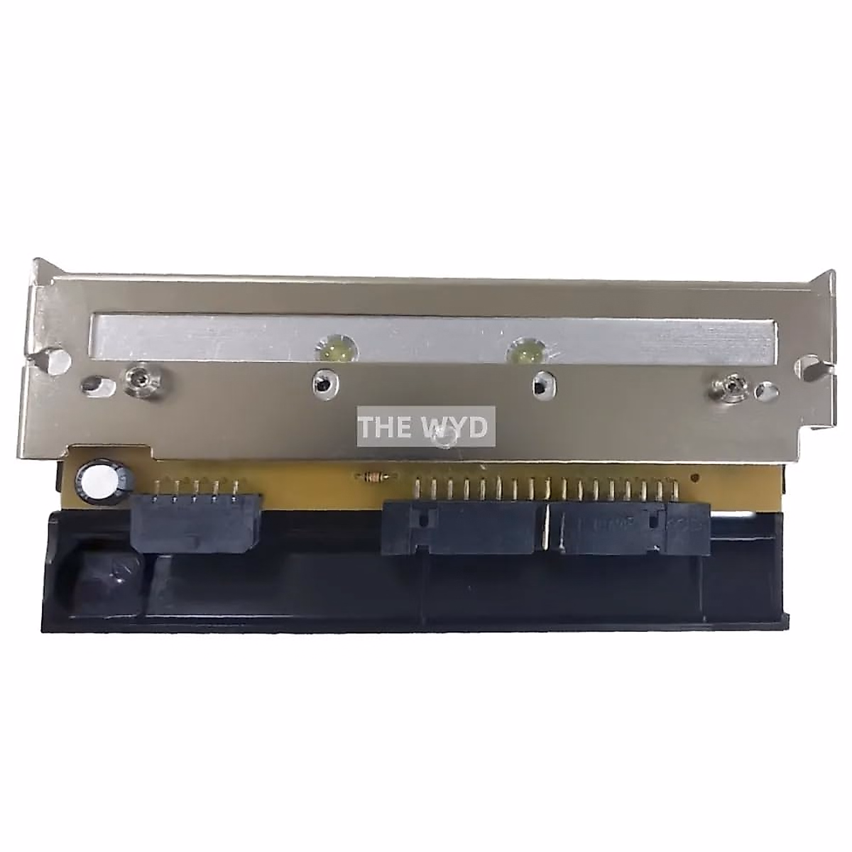 New Printhead for Zebra ZM400 Thermal Label Printer 203dpi P/N 79800M Original