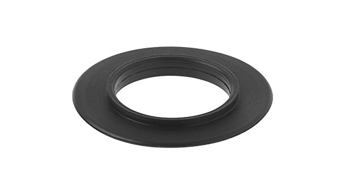 Kohler K-1032250 Seal Clicker Drain - Reliable Leak Prevention