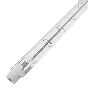 Replacement for ARTOGRAPH TH500 Light Bulb by Technical Precision