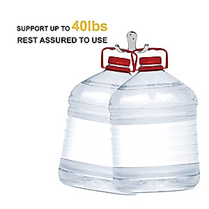 6 Pack Double Prong Coat Hooks Wall Mounted,Hooks for Hanging Coats,Towel Hooks for Pool Area,Wall Hooks for Coat, Bag, Towel, Key, Cap, Cup, Hat