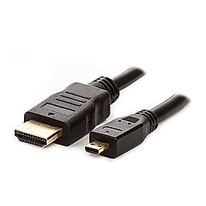 PANASONIC LUMIX ZS200 4K Camera 15X Leica DC Vario-Elmar Lens DC-ZS200K (USA Silver) Premium Bundle