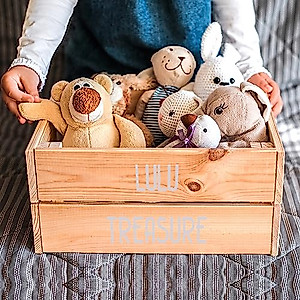 2 inch Self-Adhesive Vinyl Letters Numbers Kit, Modern Mailbox Numbers Sticker for Mailbox, Signs, Window, Door, Cars, Trucks, Home, Business, Address Number, Name, Craft (Lavender)