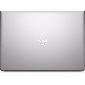 Dell Inspiron 5620 Laptop (2022) | 16" FHD+ | Core i7 - 1TB SSD - 16GB RAM | 10 Cores @ 4.7 GHz - 12th Gen CPU Win 11 Pro