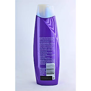 Aussie Total Miracle 7-N-1 Conditioner 12.1oz (3 Pack)