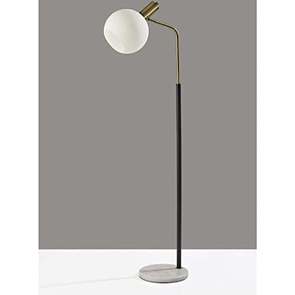 Adesso Corbin Floor Lamp