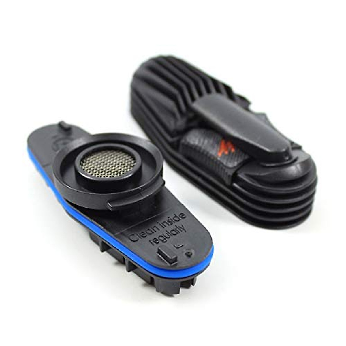 Replacement Cooling Accessories Unit Set (3)