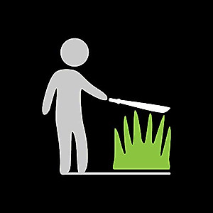 Fiskars 29 Inch Machete Axe