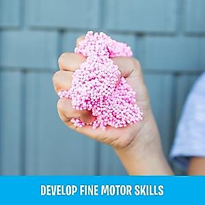 Educational Insights Playfoam 8-Pack, Fidget Toy & Sensory Toys for Kids & Adults, Gift for Ages 3+