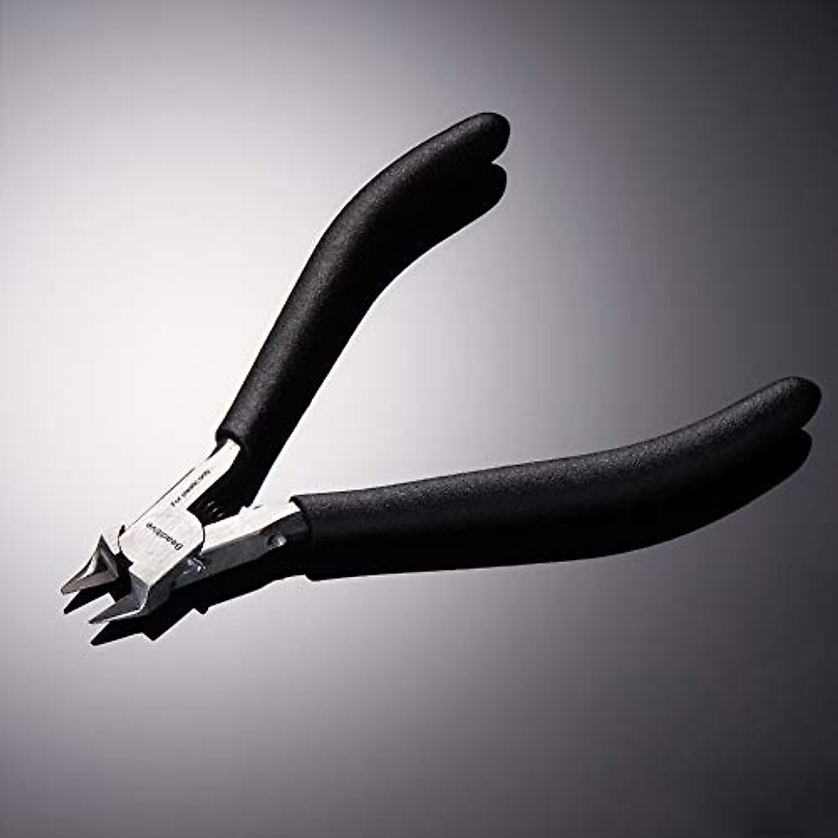 Beaditive Single Blade Nipper for Plastic Model - Plastic Sprue Cutter - Gunpla, Gundam Model, Scale Model Building