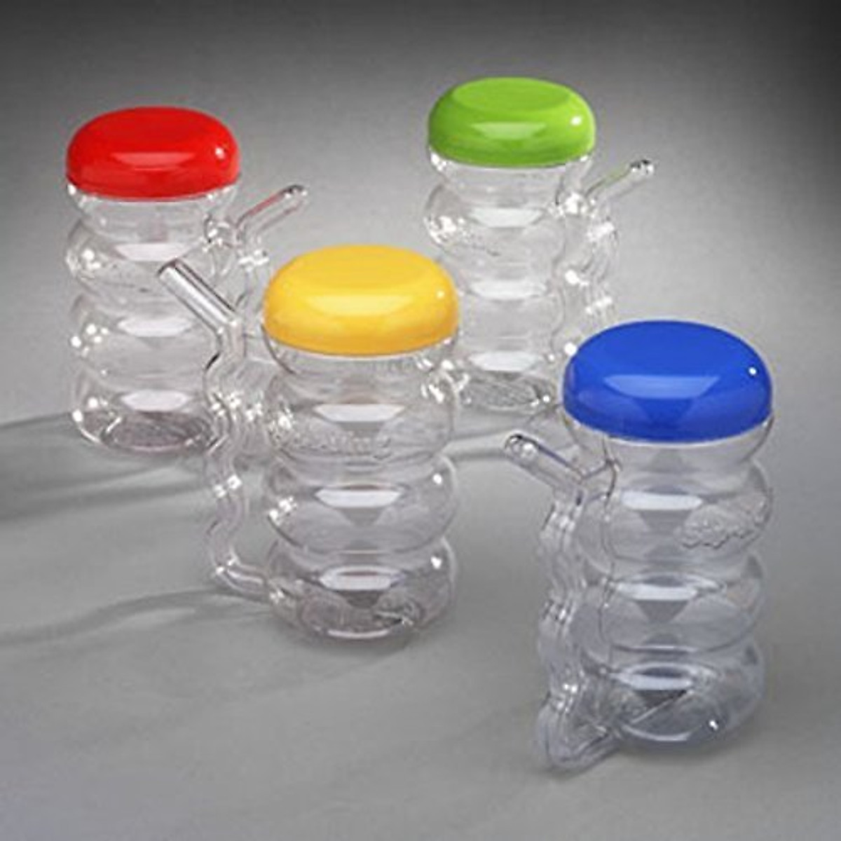 Arrow Plastic Sip-A-Mug, Colors may vary, BPA-free, one size