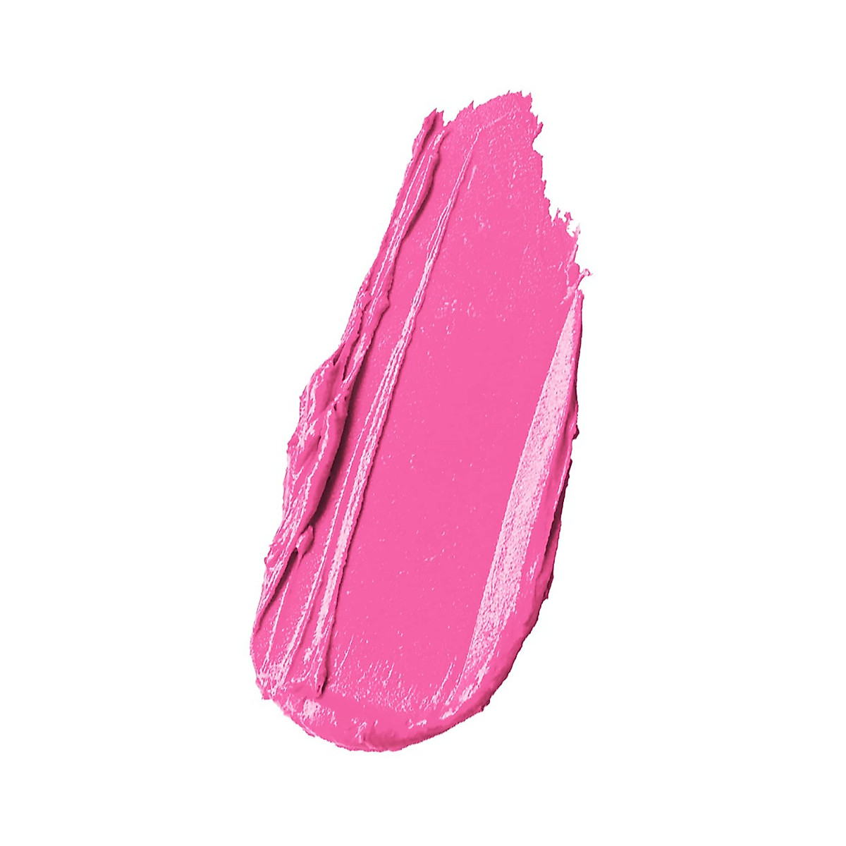 wet n wild Silk Finish Lip Stick, Pink Ice, 0.13 Ounce
