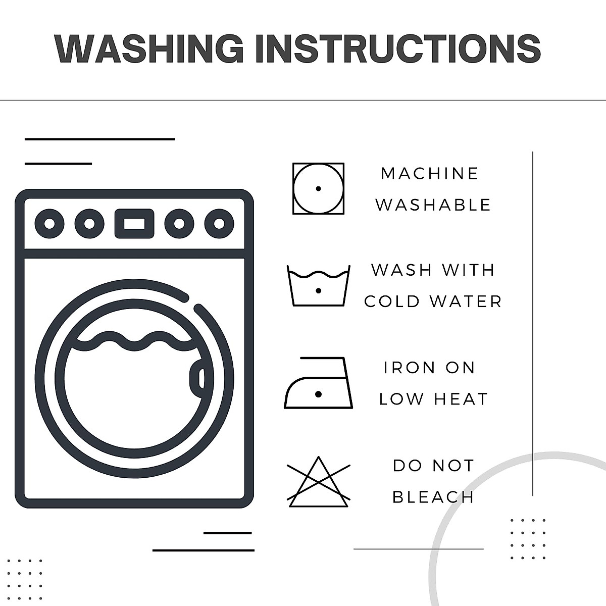 zcwl Christmas Sheets Full Size, Reindeer Bed Sheet Set, Super Soft Microfiber Patterned Bedding Sheet Sets 4 Piece, 16 Inch Deep Pocket Fitted Sheet & Flat Sheet & 2 Pillowcase