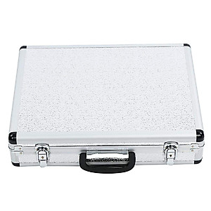 Portable Digital Ultrasonic Flow Meter, Professional TDS-100H Handheld Ultrasonic Flowmeter