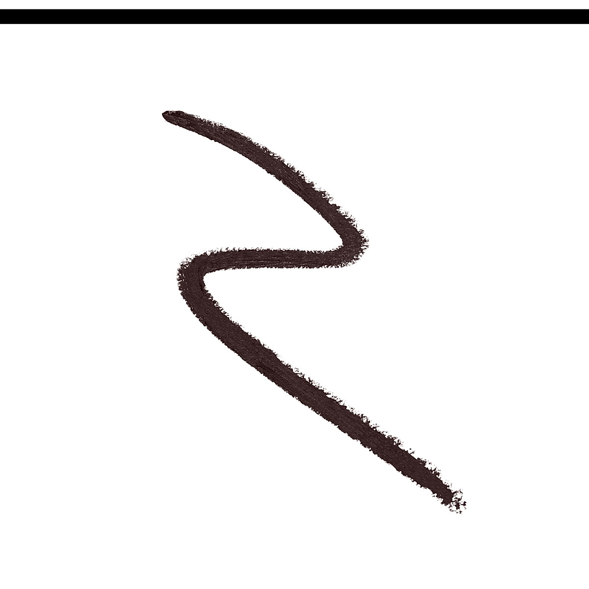 COVERGIRL Exhibitionist 24-Hour Kohl Eyeliner, Rich Brown, 0.04 Ounce (Pack of 1)