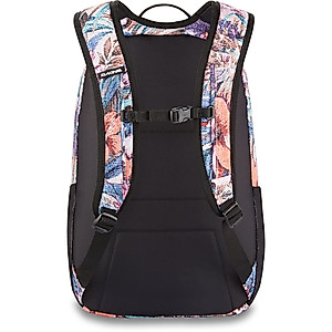Dakine Campus M 25L, Solstice Floral, One Size