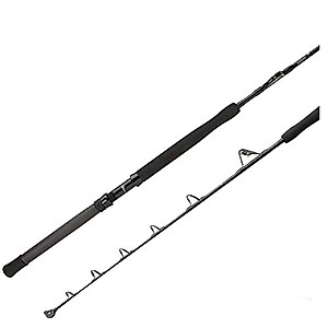 TALLUS Roller Stripper