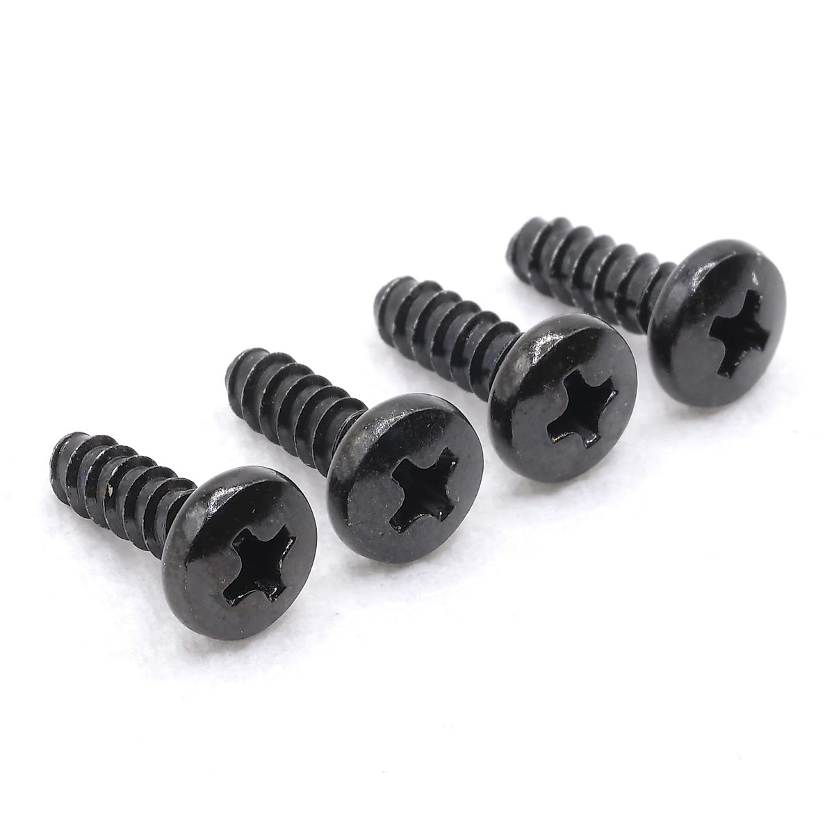 ReplacementScrews Stand Screws Compatible with Insignia NS-50P650A11