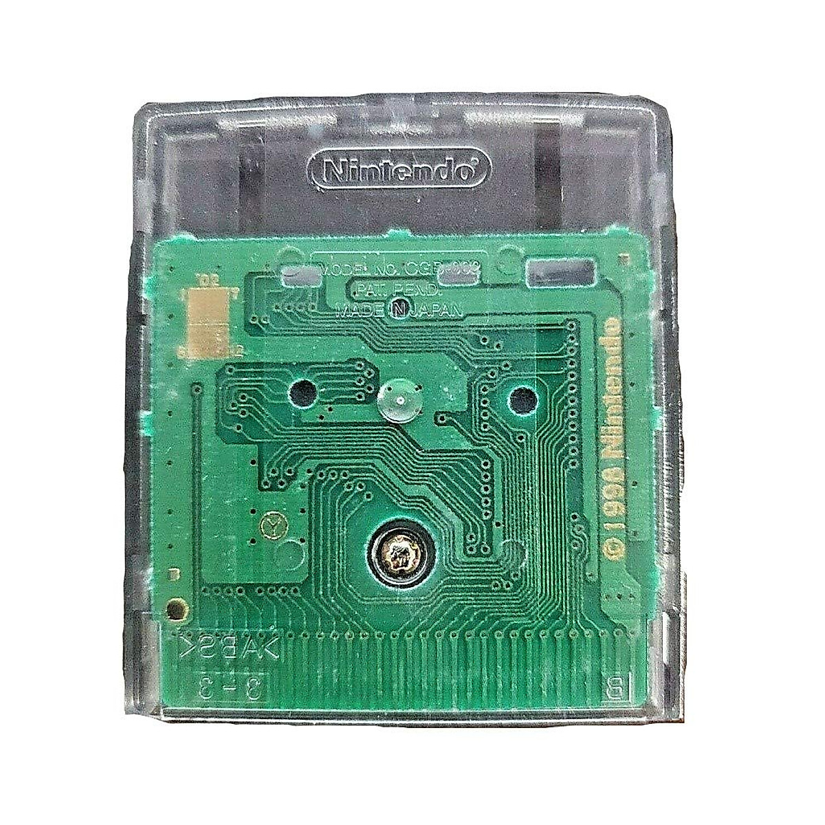 Mary-Kate & Ashley Crush Course