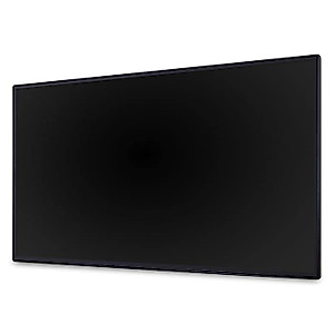 ViewSonic VP2468_H2 24 inches Dual Pack Head-Only IPS 1080p Pro Monitor HDMI DisplayPort, DaisyChain (Renewed)