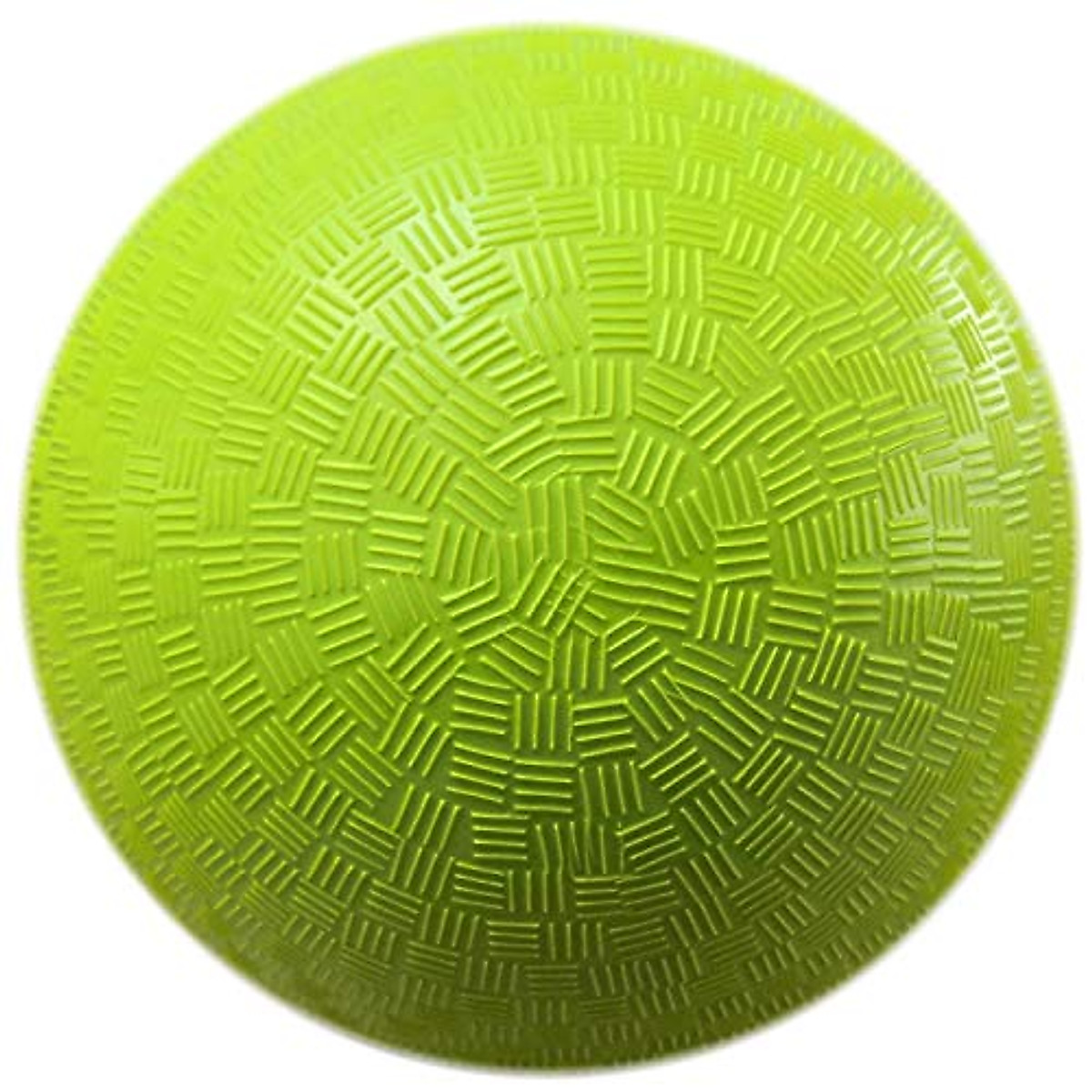 AppleRound 8.5-inch Dodgeball Playground Balls, Pack of 4 Balls with 1 Pump, Official Size for Dodge Ball, Handball, Camps and Schools (4 Balls and 1 Pump)