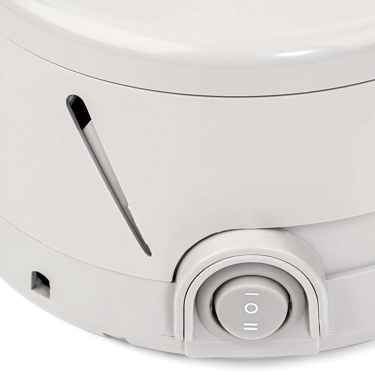 Marpac Yogasleep Dohm Classic