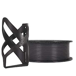 Prusament ASA Prusa Galaxy Black 850g