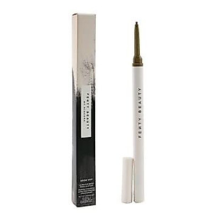Brow MVP Ultra Fine Brow Pencil & Styler — Dark Ash Blonde DARK ASH BLONDE