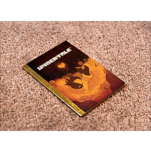 Undertale - Playstation 4