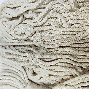 Stuffed Animal Net or Hammock, Hanging Net for Stuffed Animal Storage Ideas for Small Spaces Holder for Wall Corner (A Single Hanging(White))